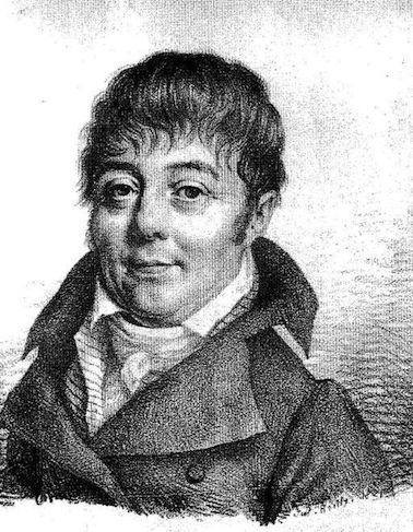 As Ancient as the World: the French at Recherche Bay – Tasmania Stories