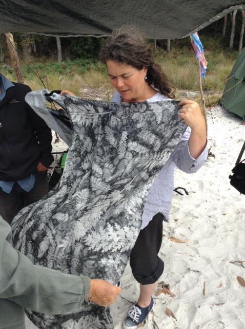 Because They’re So Outrageously Lovely: the Art and Activism of Deborah ...